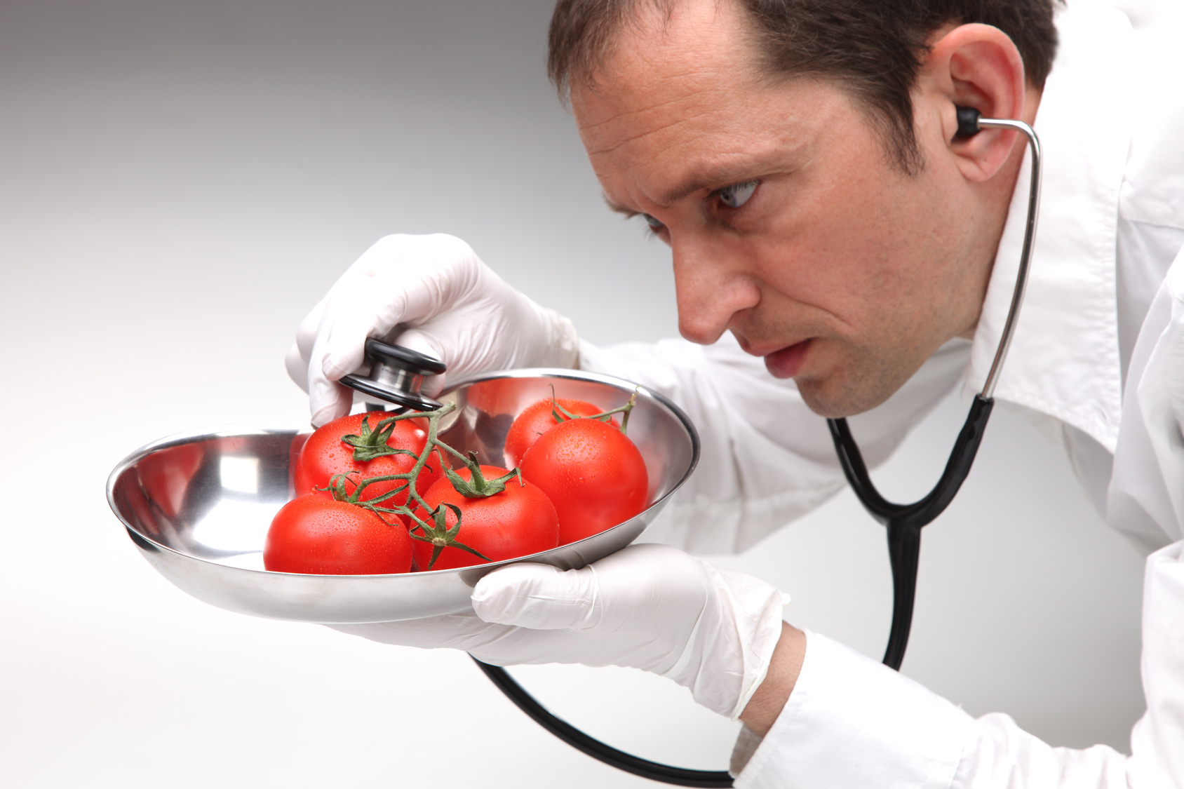 Industrie Agroalimentaire